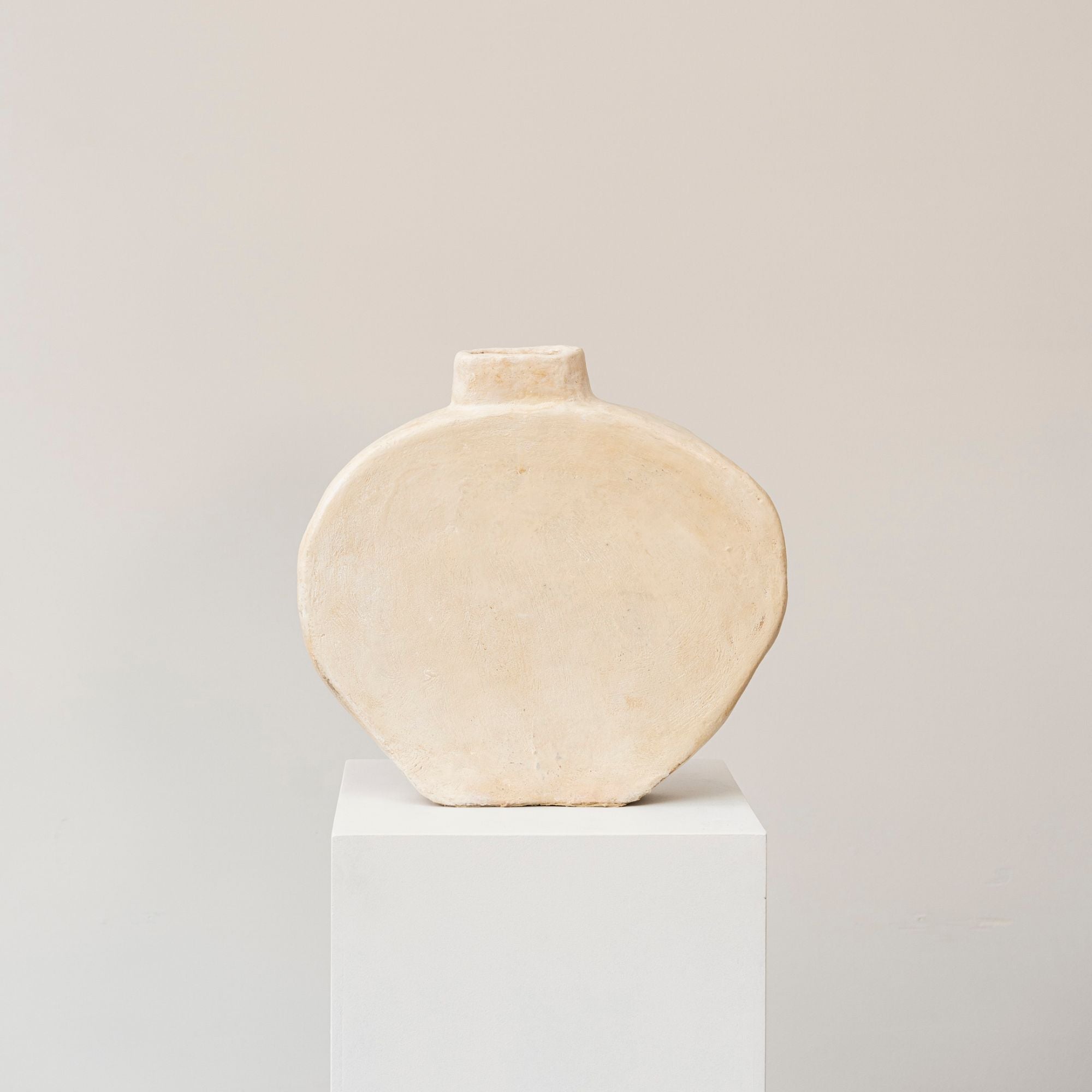 Medium Vessels #1, par Willem Van Hooff – Rart Galerie