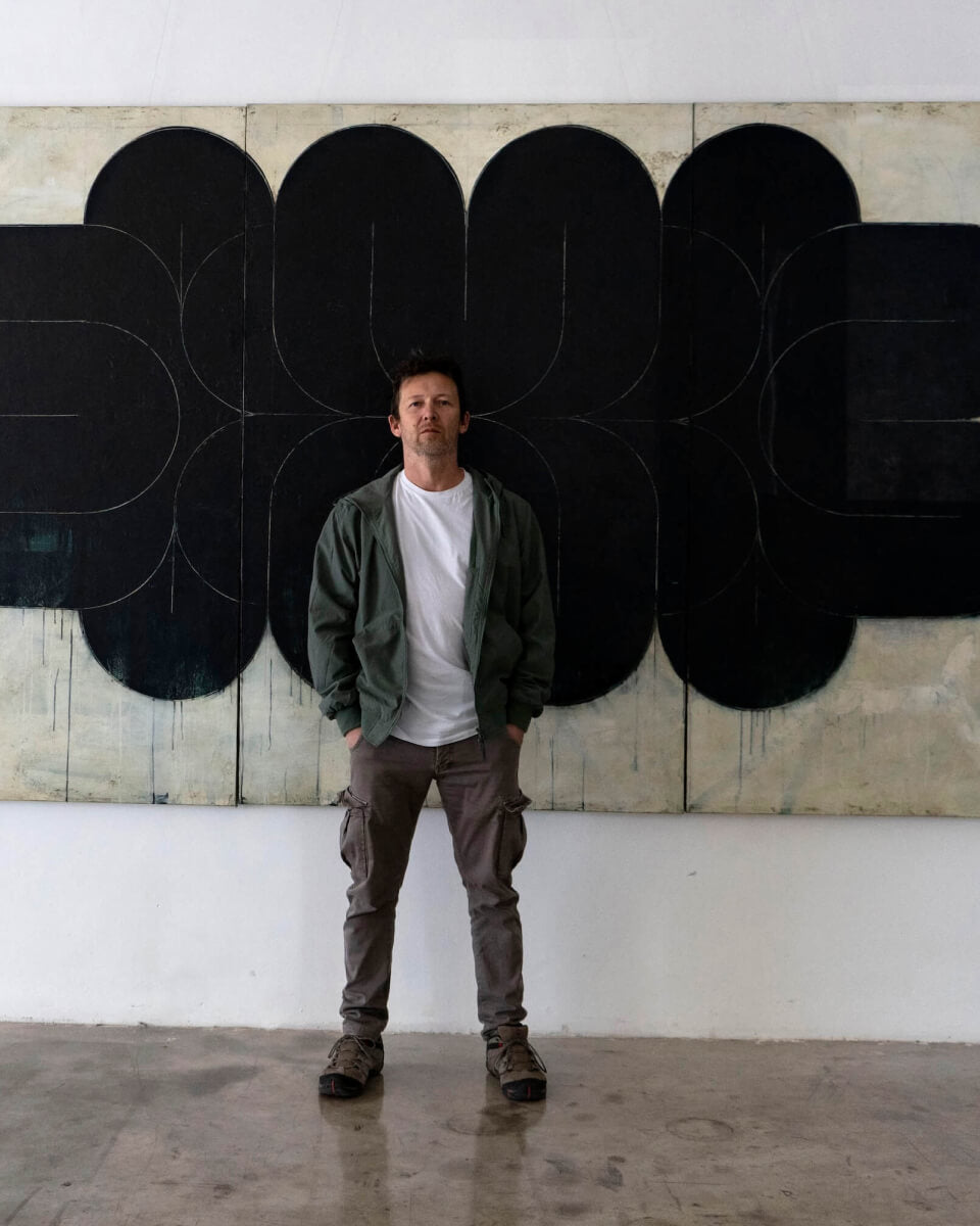 RART - Galerie d’art - Évian-les-Bains – Rart Galerie