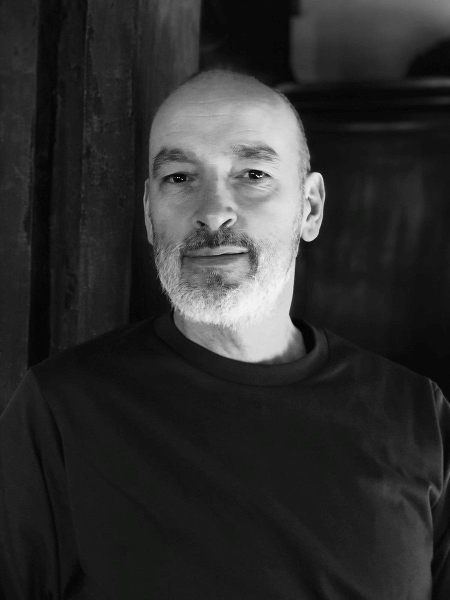 Grégory Morizeau – Rart Galerie