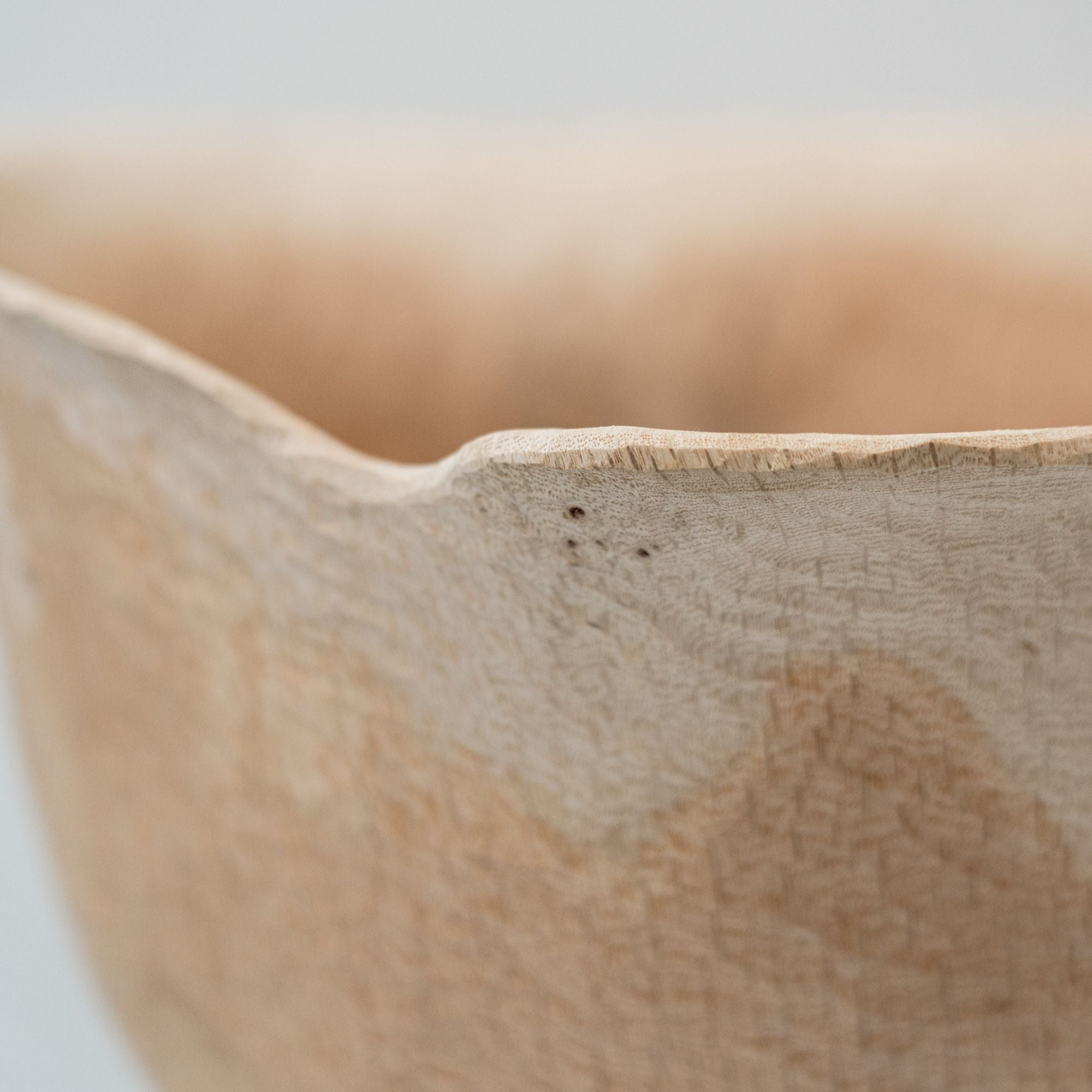 Jamie Gaunt – Rart Galerie