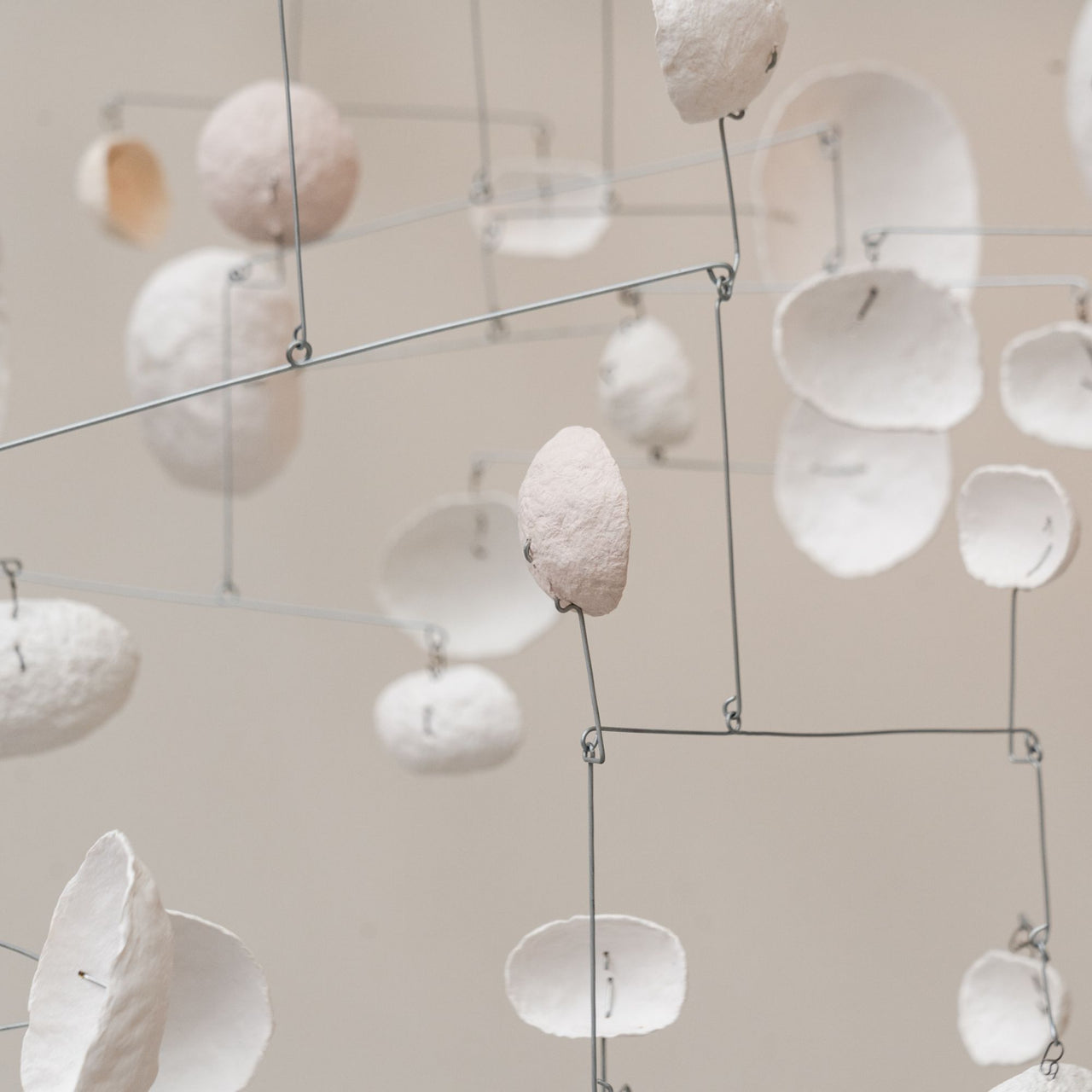 Yuko Nishikawa – Rart Galerie