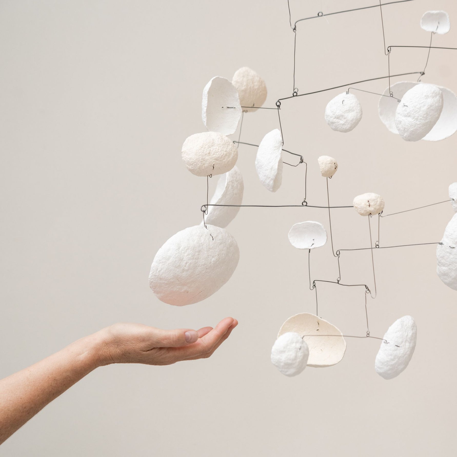 Yuko Nishikawa – Rart Galerie