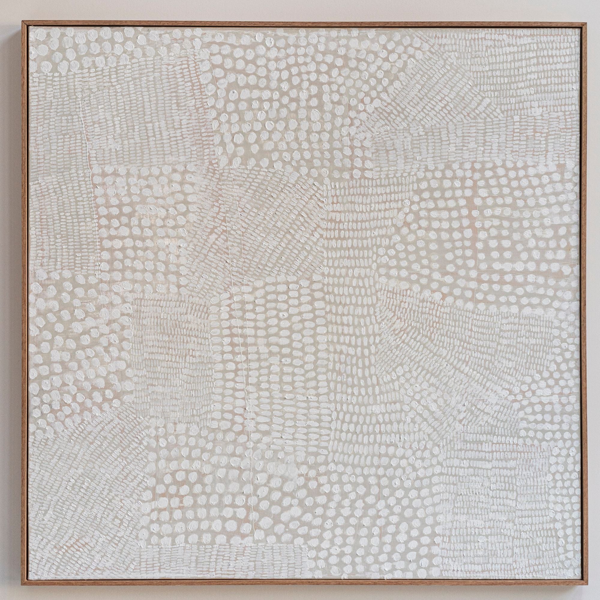 Hidden Tracks 1, par Helen Booth – Rart Galerie