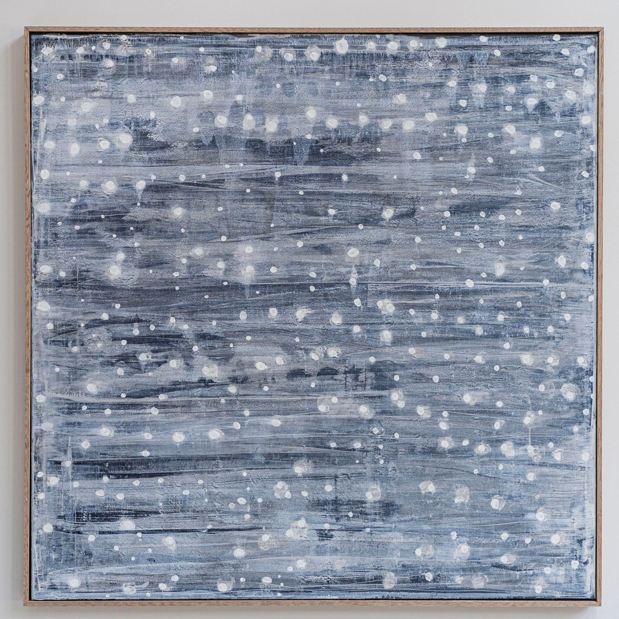 Prayers, par Helen Booth – Rart Galerie