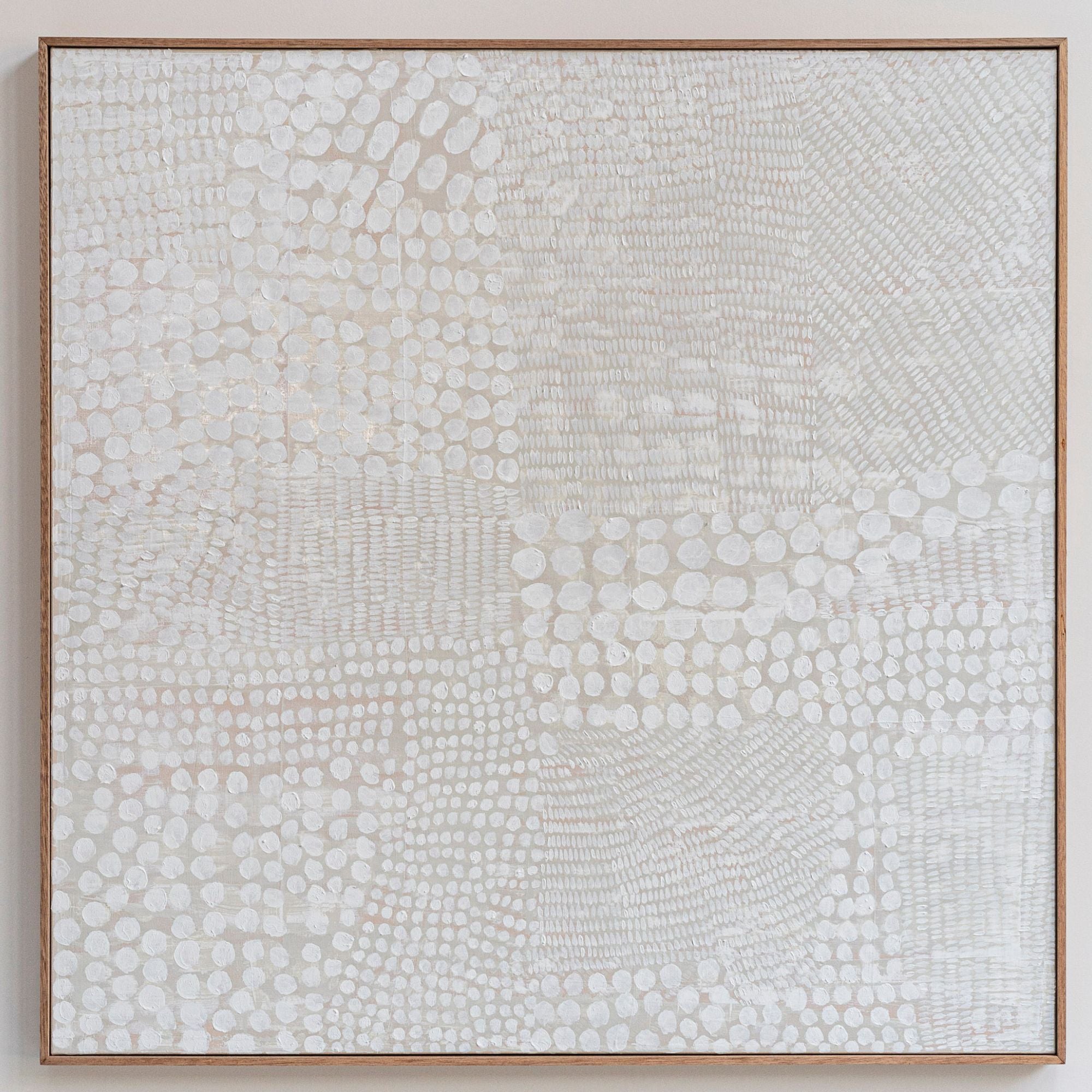 Hidden Tracks 2, par Helen Booth – Rart Galerie