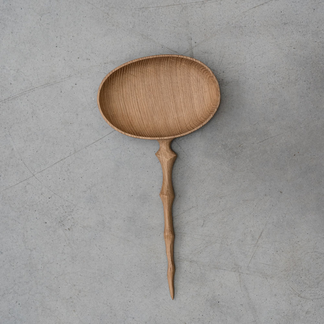 Jamie Gaunt – Rart Galerie