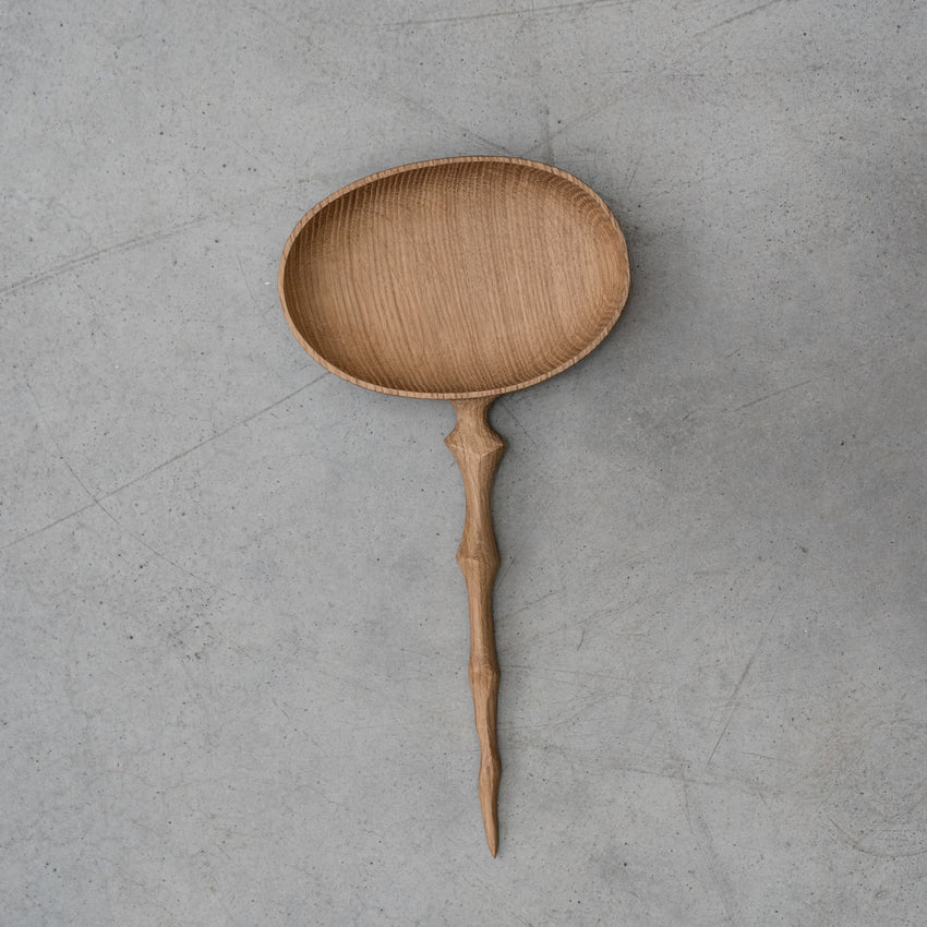 Jamie Gaunt – Rart Galerie