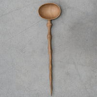 Jamie Gaunt – Rart Galerie