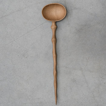 Jamie Gaunt – Rart Galerie