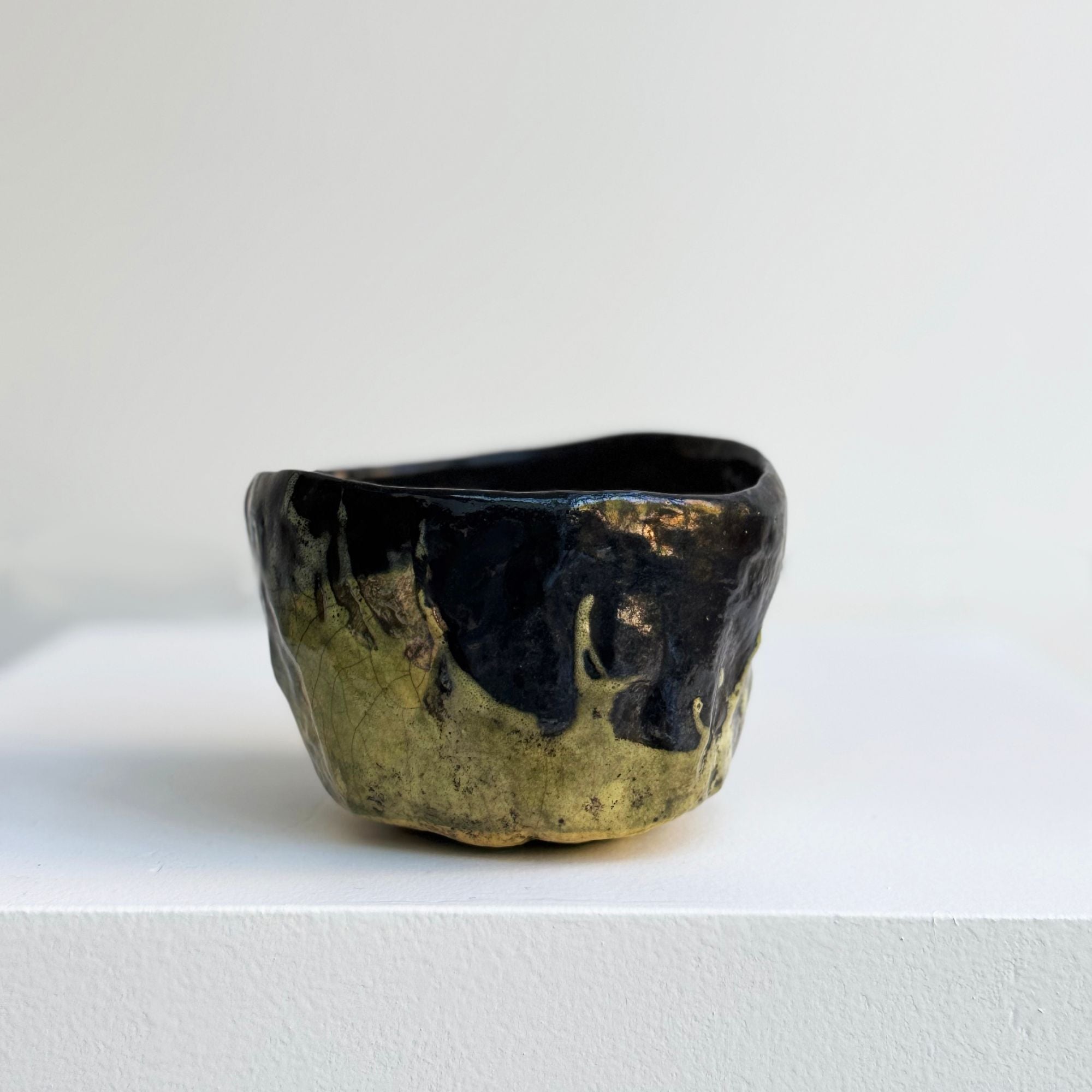 Bowl #12, by Nani Champy-Schott – Rart Galerie
