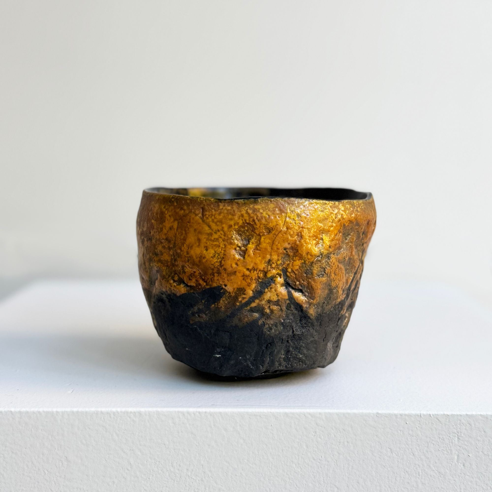 Bowl #8, by Nani Champy-Schott – Rart Galerie